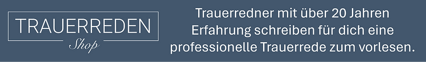 trauerrede-kostenlose-muster-beispiele-vorlagen-trauerreden-shop